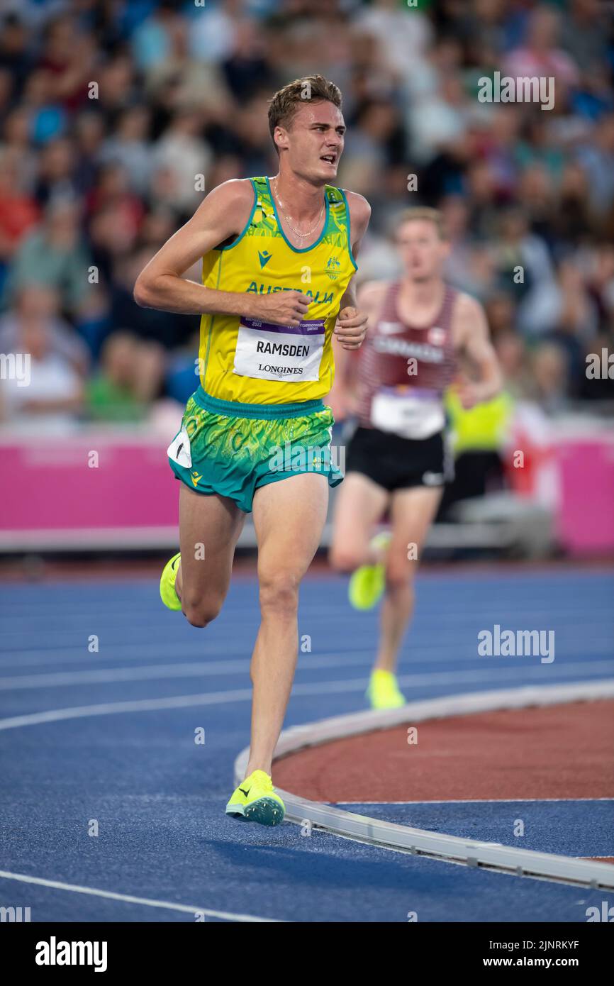 Ramsden lane hi-res stock photography and images - Alamy