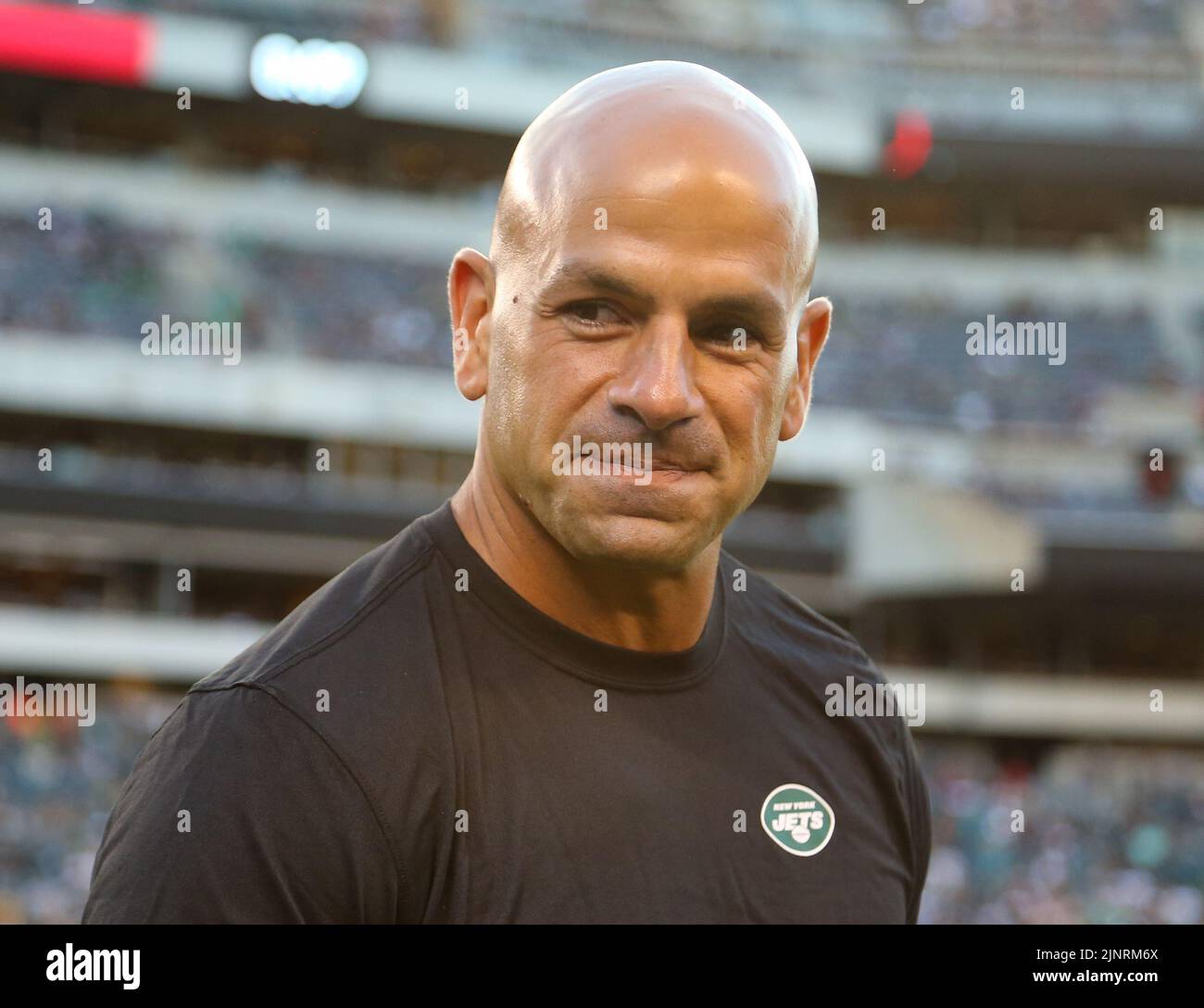 08122022 hi-res stock photography and images - Alamy