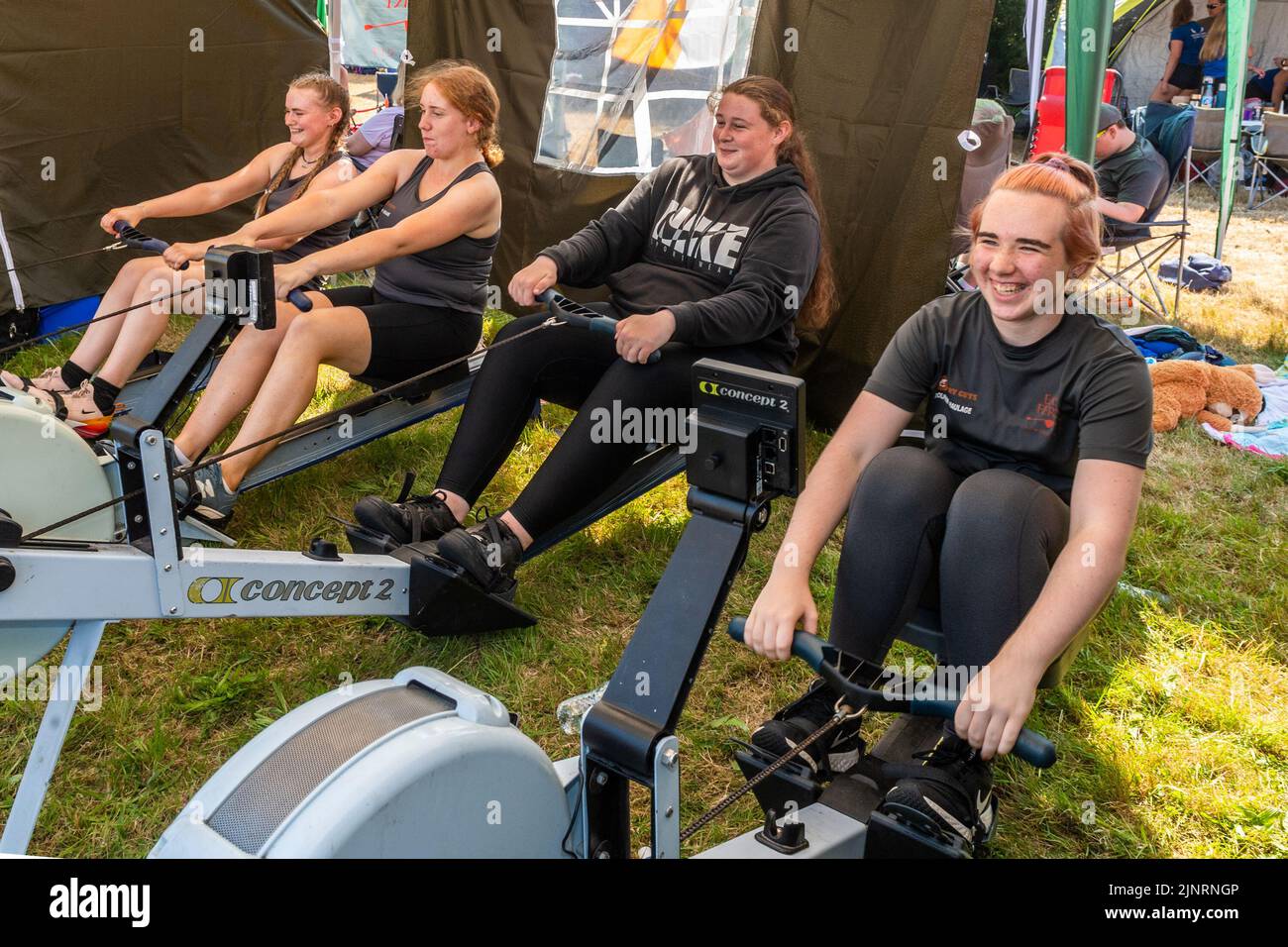 Emma hennessy hi-res stock photography and images - Alamy