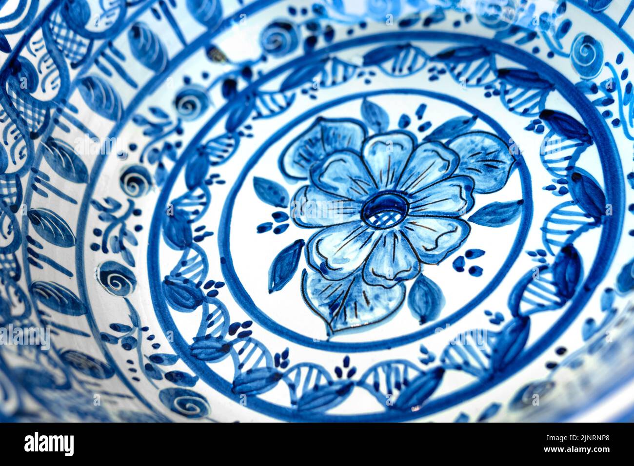 Portuguese traditional art hi-res stock photography and images - Alamy