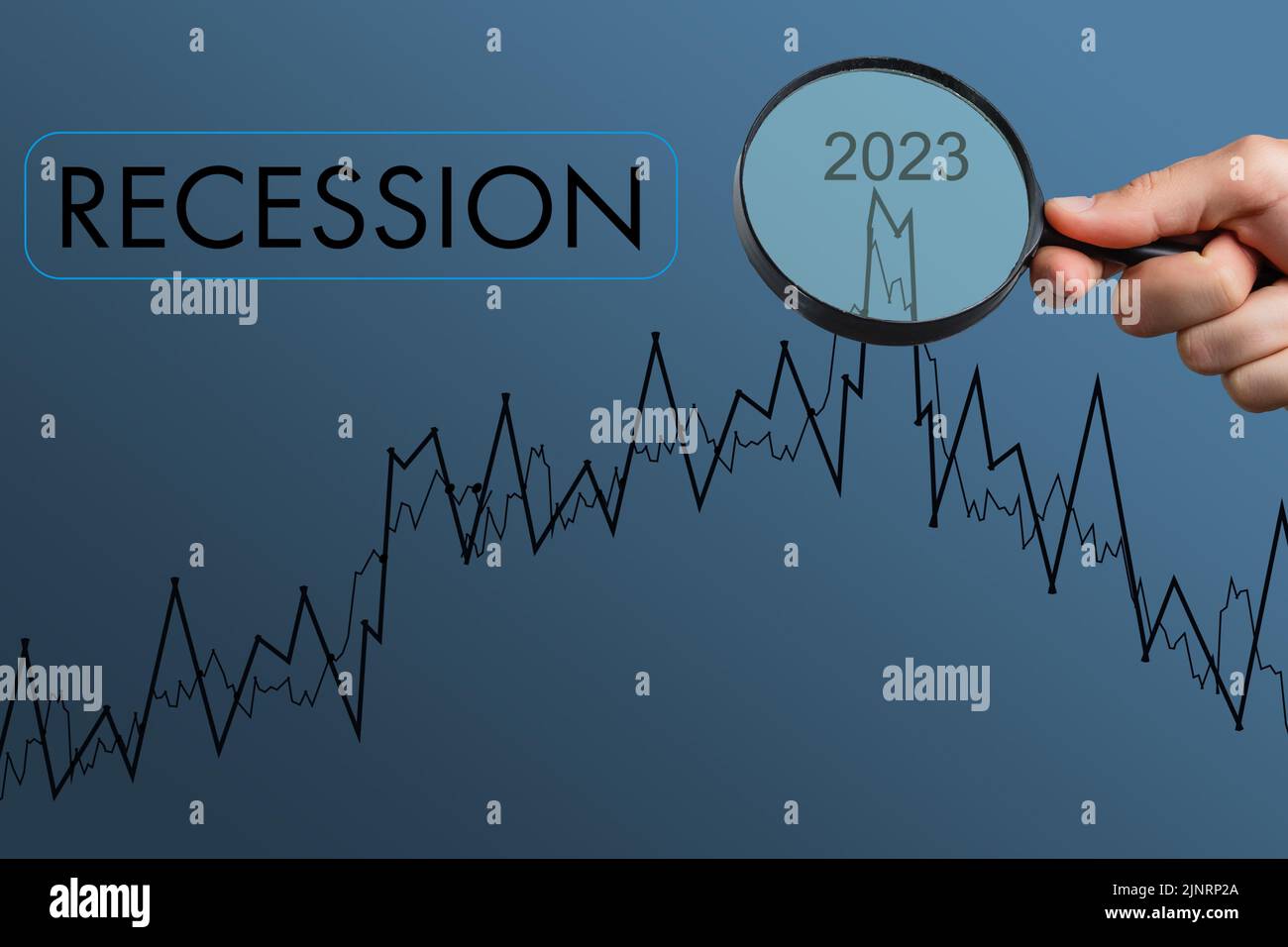 economic recovery in 2022. timeline chart diagram of global economic ...