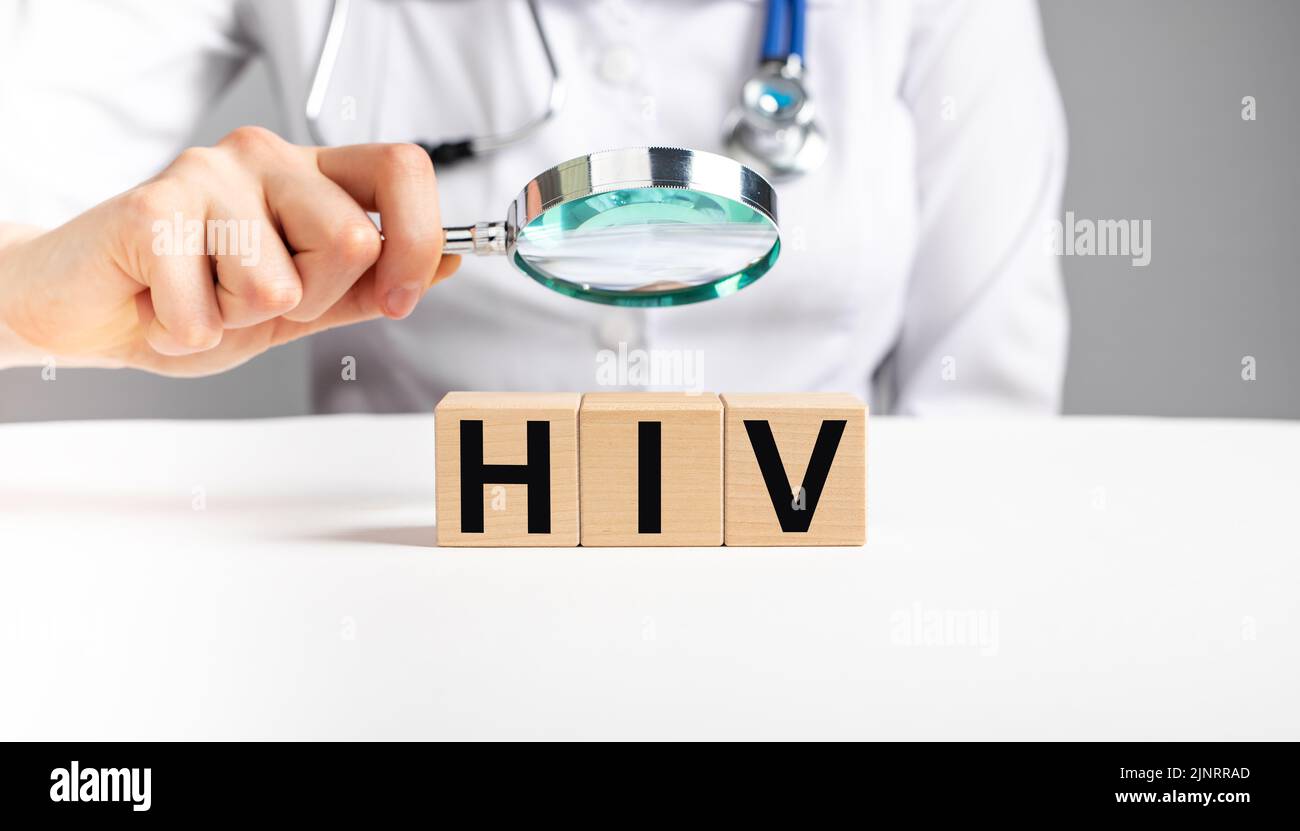 Quality deficiency hi-res stock photography and images - Alamy