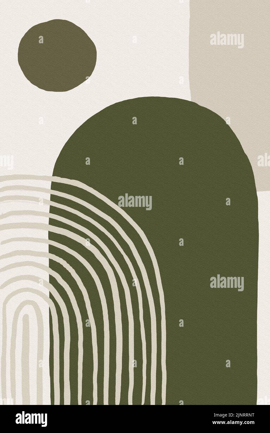 Bohemian chic style hi-res stock photography and images - Alamy