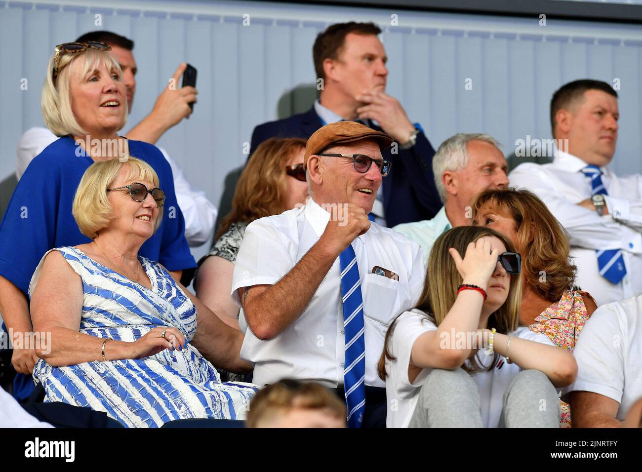 Frank rothwell hi-res stock photography and images - Alamy