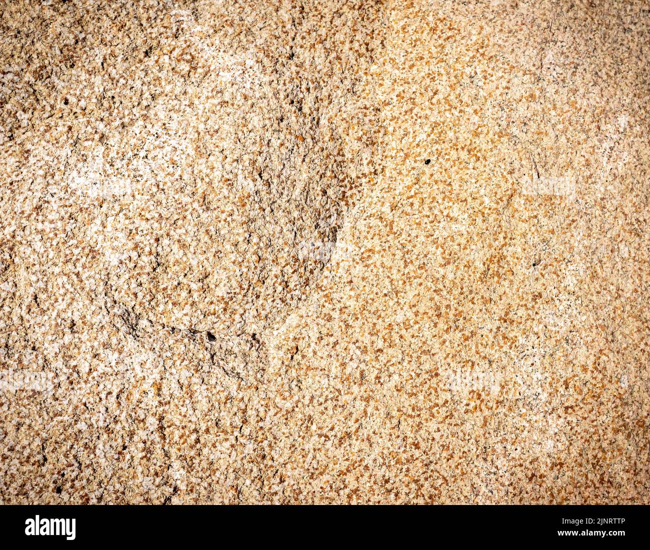 stone rock background, texture. High quality photo Stock Photo - Alamy