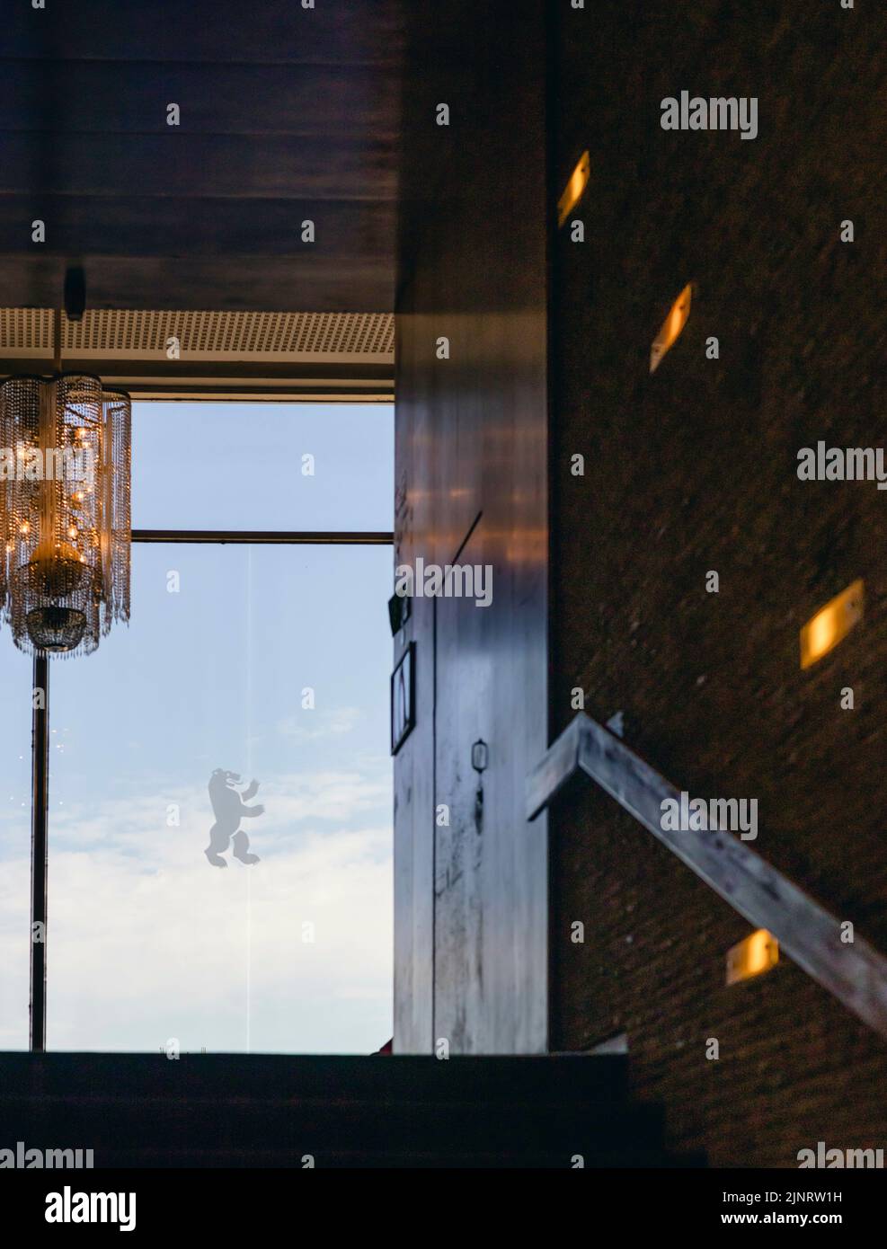 Bauwerk structures building buildings kino cinema ddr architecture hi ...