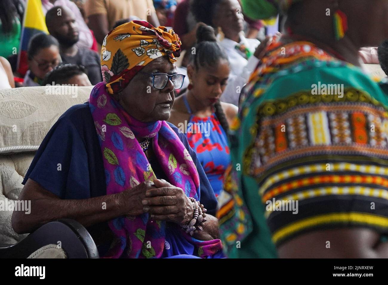 Maria leonor hi-res stock photography and images - Alamy