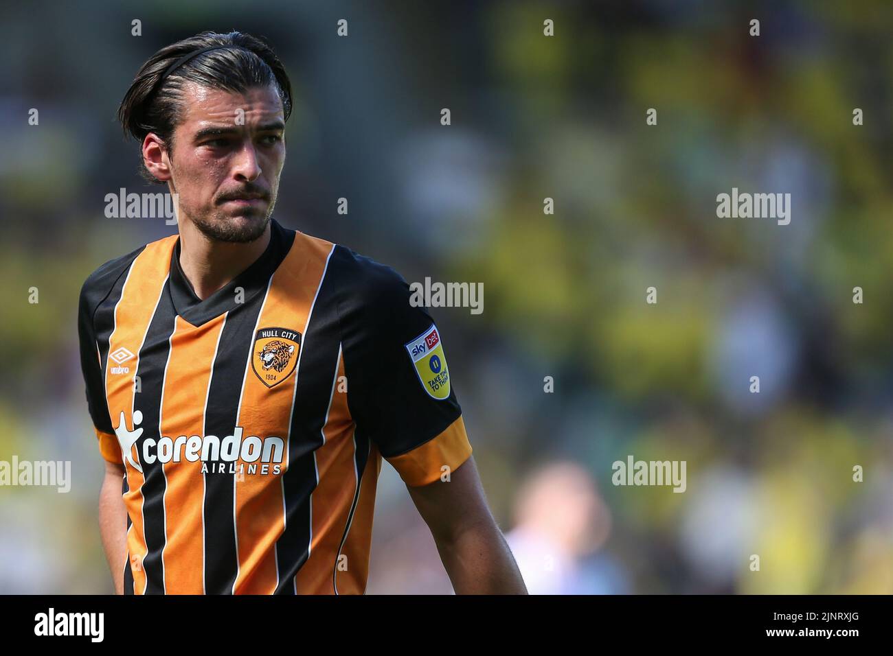 Jacob greaves hi-res stock photography and images - Alamy