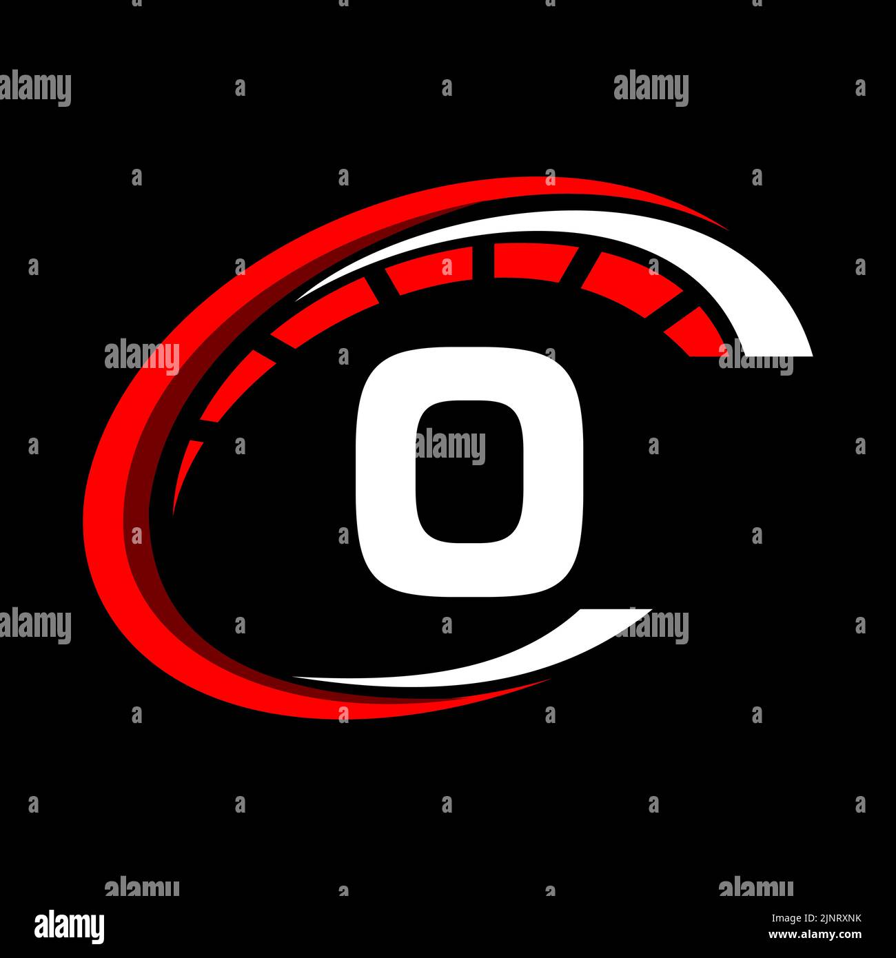 O vehicle Stock Vector Images - Alamy
