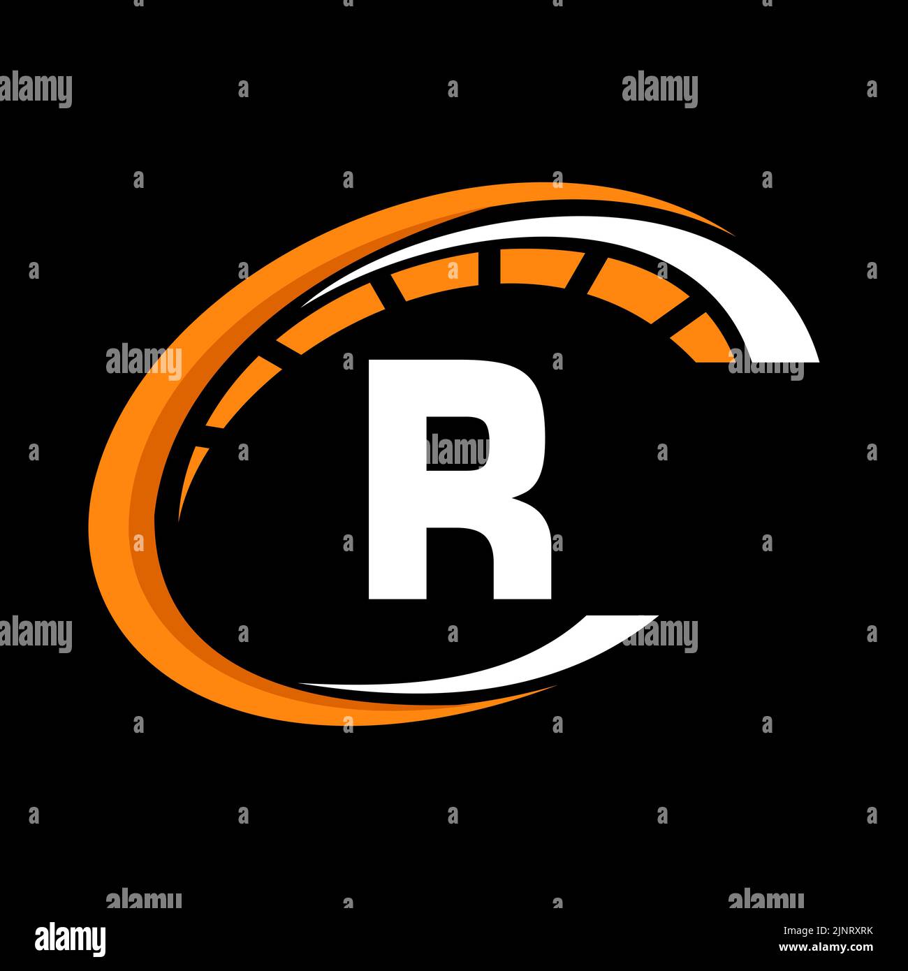 Car r Stock Vector Images - Alamy