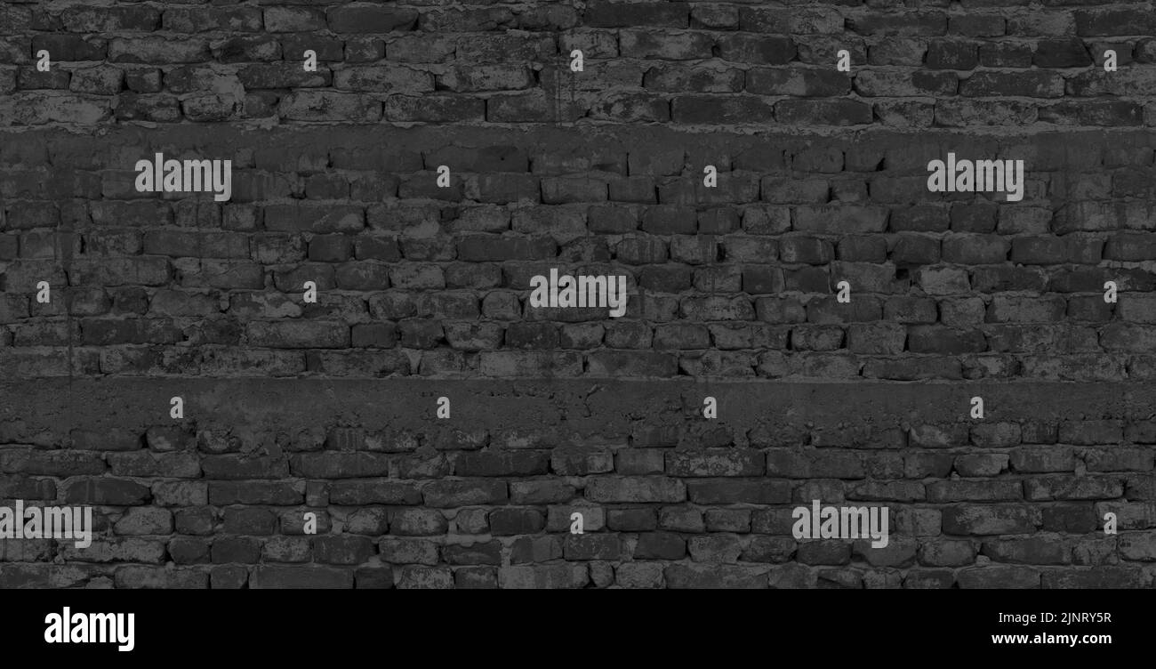 Glossiness map Bricks texture, Bricks Glossiness mapping Stock Photo ...