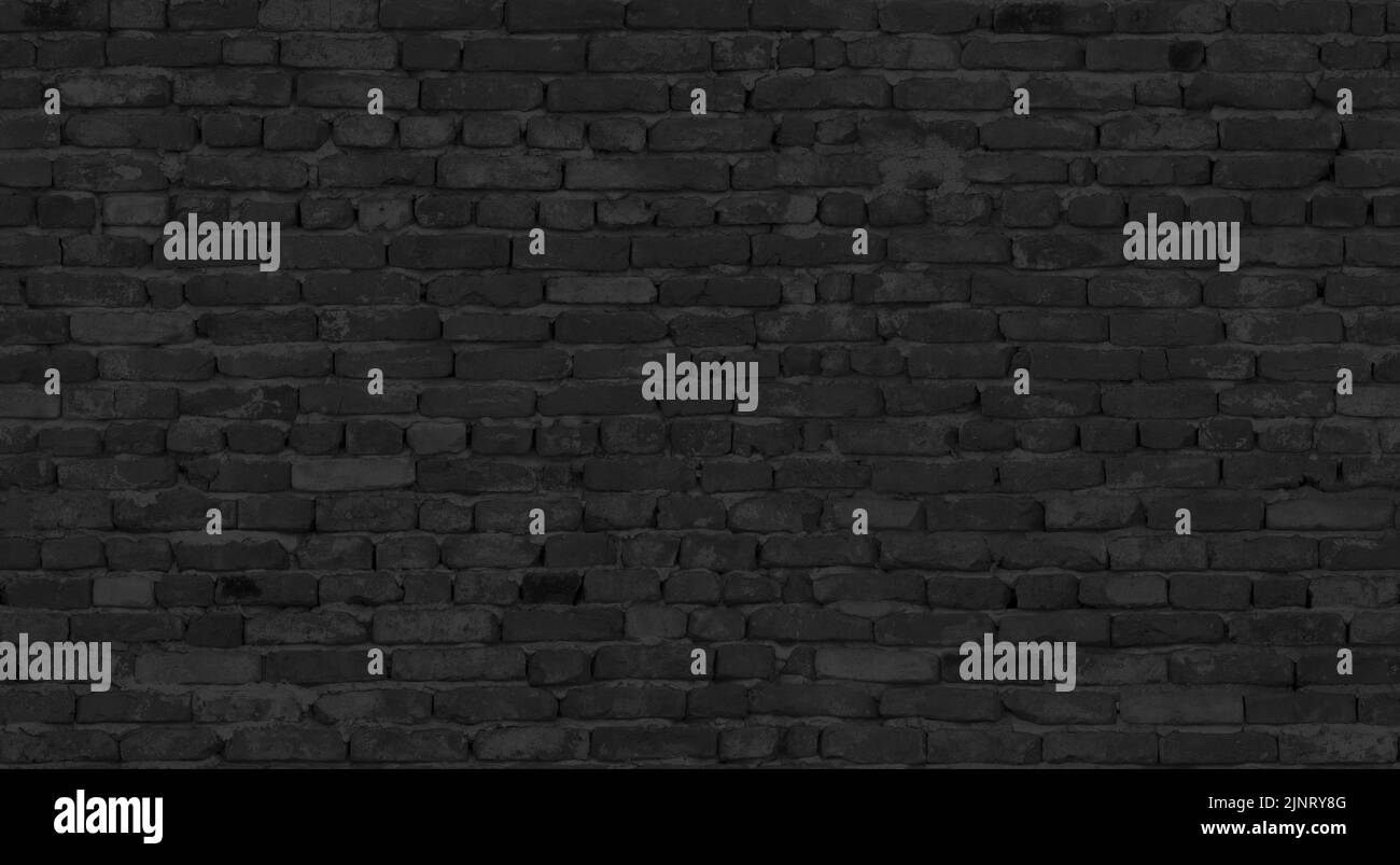 Glossiness map bricks hi-res stock photography and images - Alamy