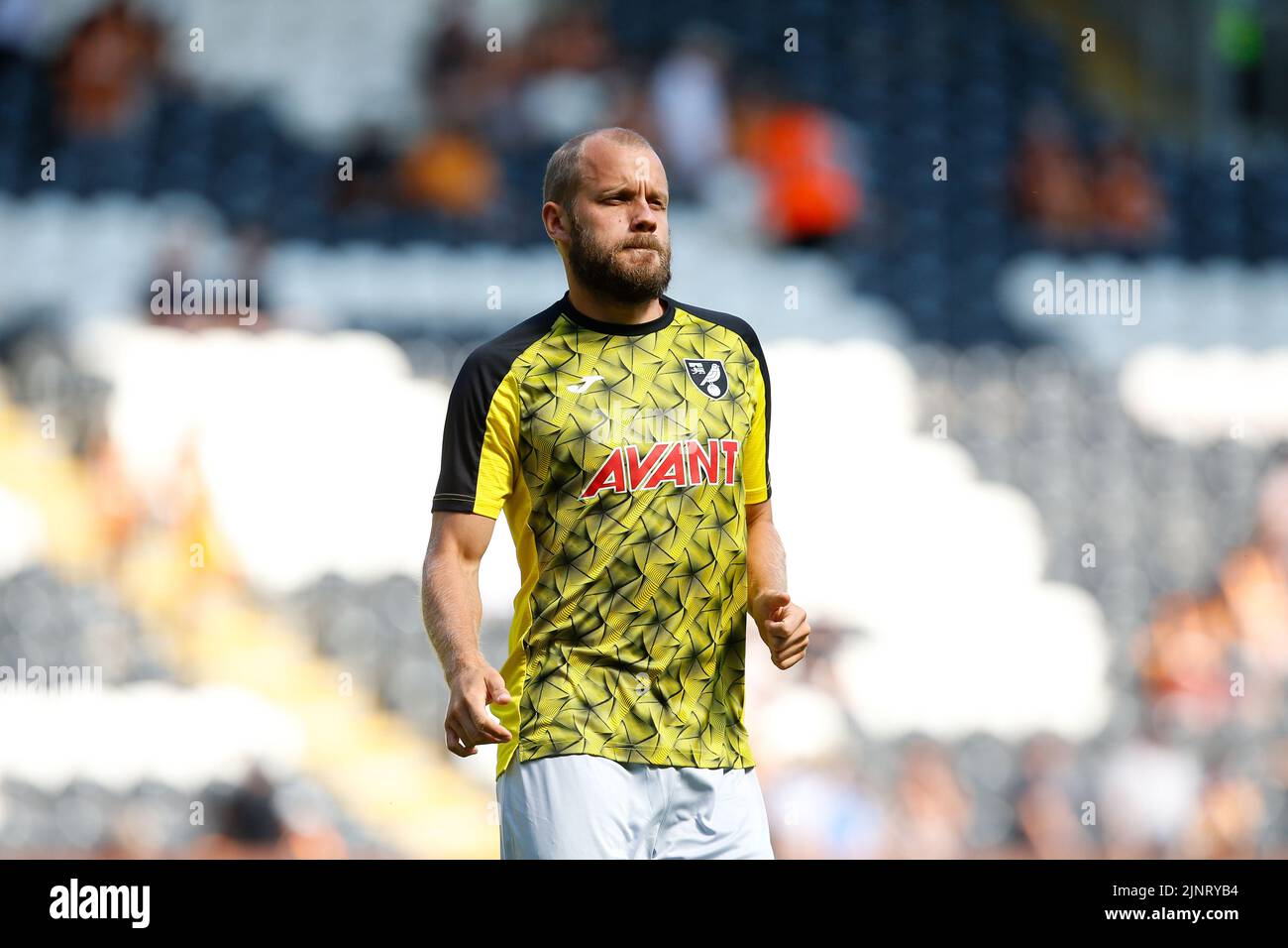 Teemu hi-res stock photography and images - Alamy