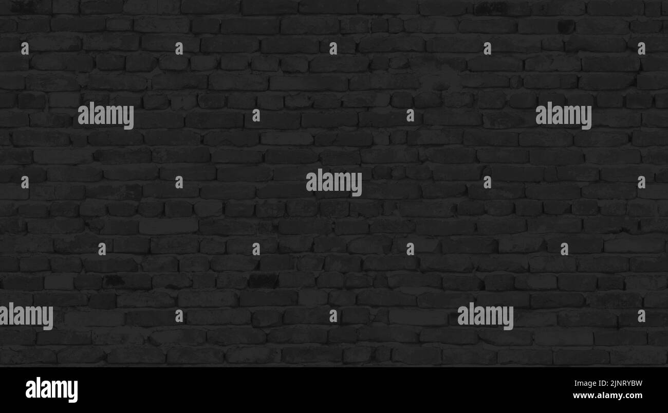 Reflection map Bricks texture, Bricks Reflection mapping Stock Photo ...