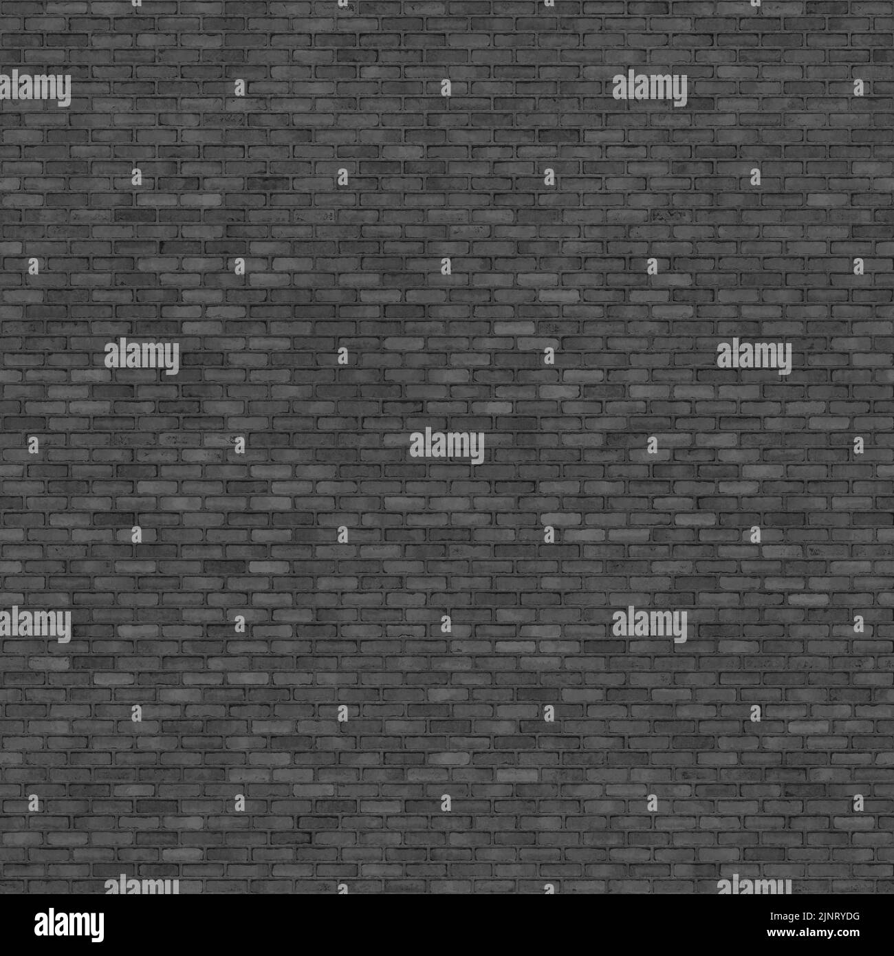 Glossiness map Bricks texture, Bricks Glossiness mapping Stock Photo ...