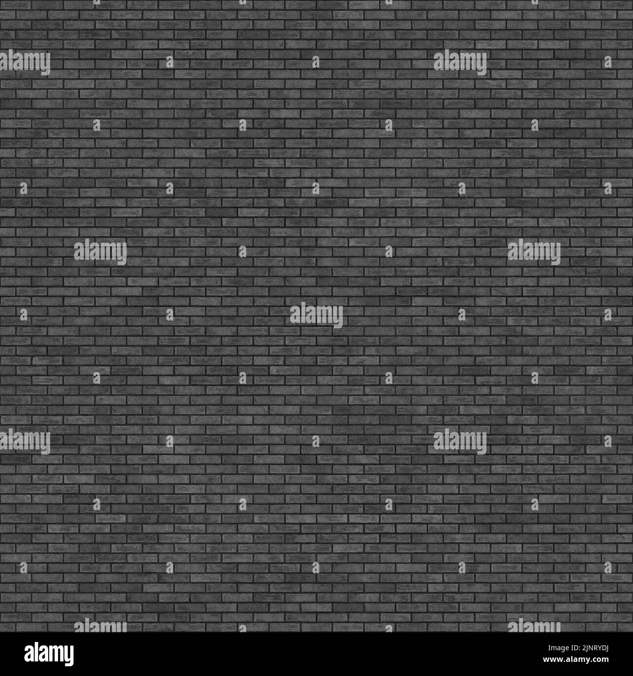Glossiness map Bricks texture, Bricks Glossiness mapping Stock Photo ...