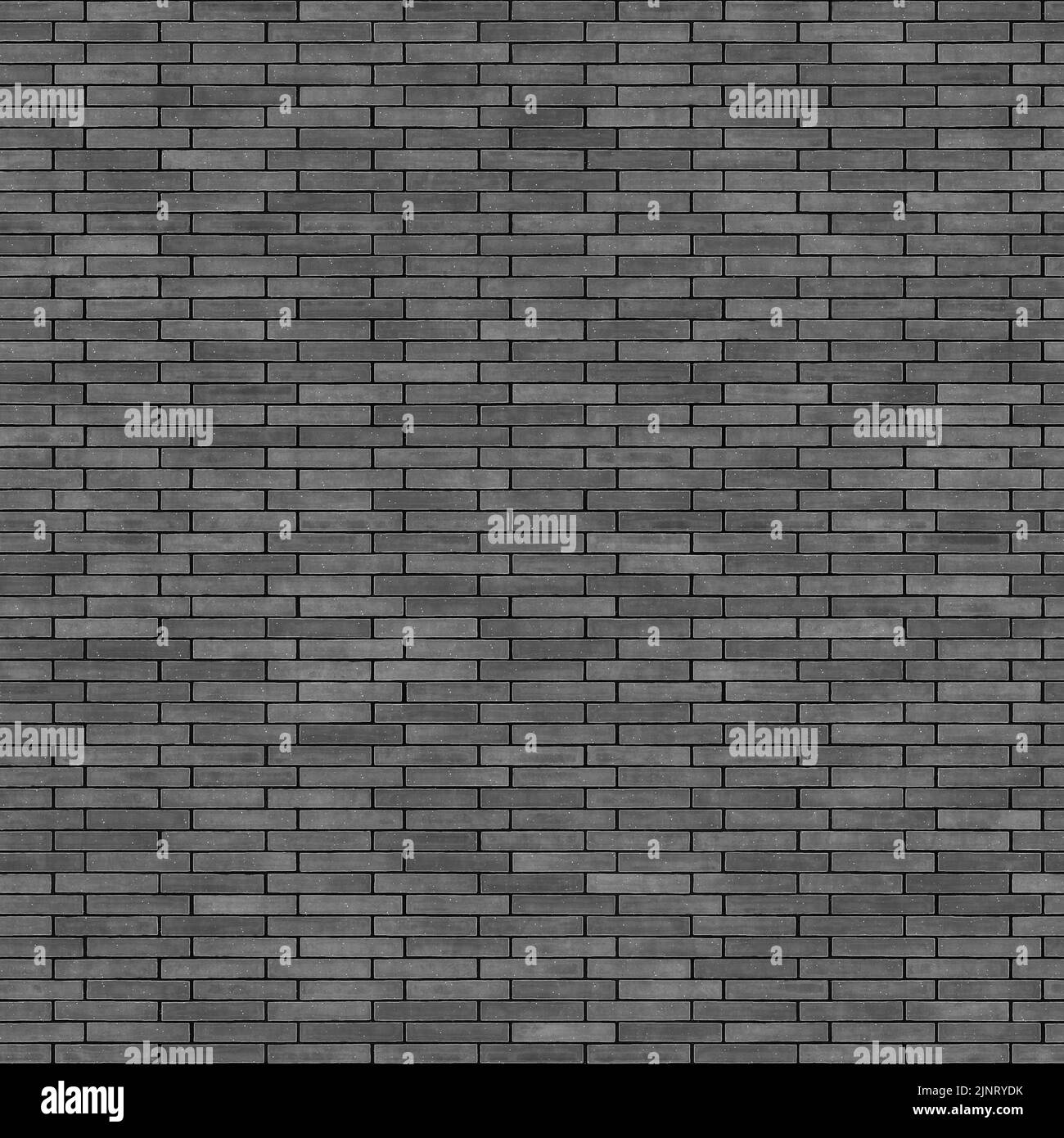 Glossiness map Bricks texture, Bricks Glossiness mapping Stock Photo ...