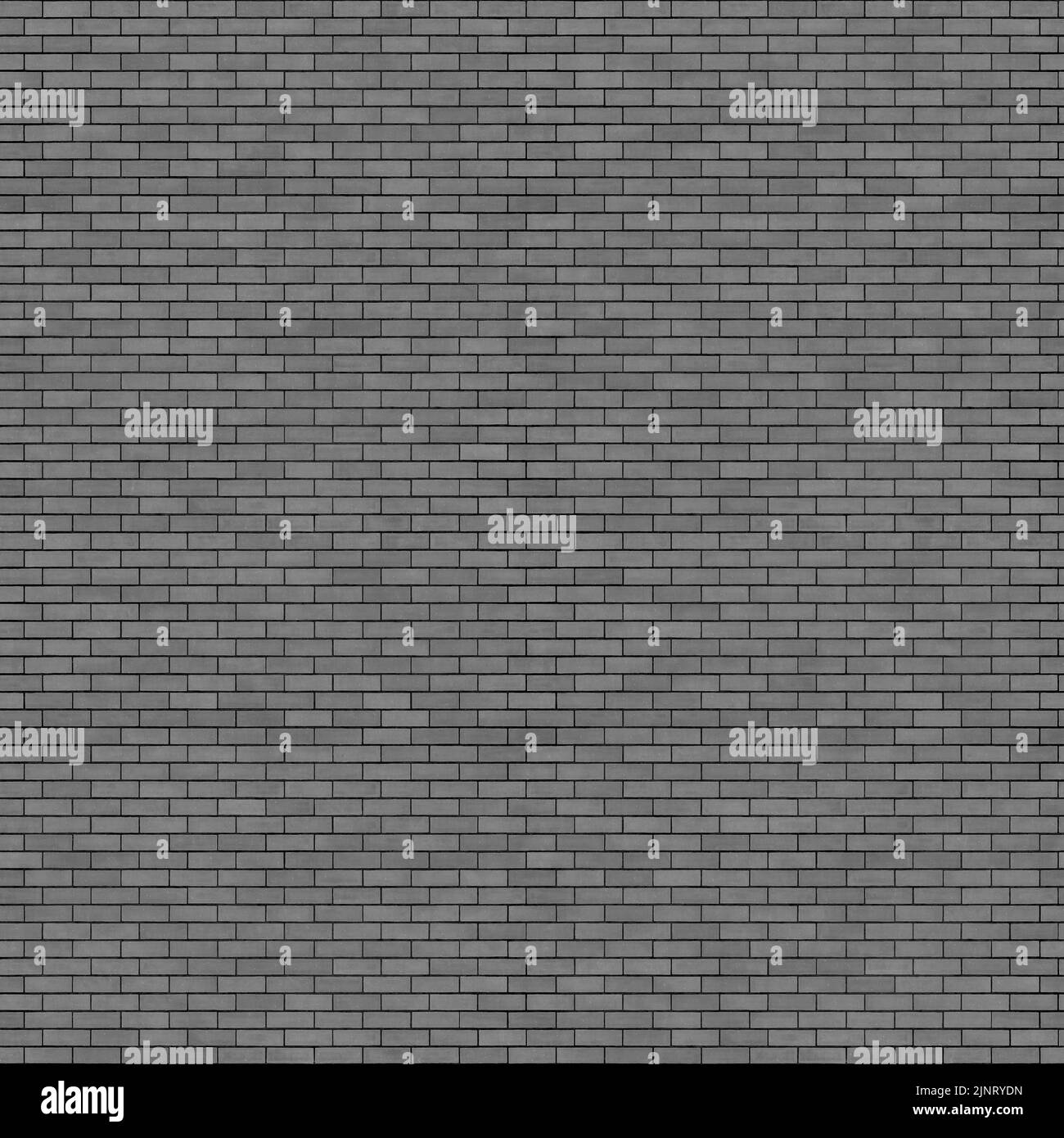 Glossiness map Bricks texture, Bricks Glossiness mapping Stock Photo ...