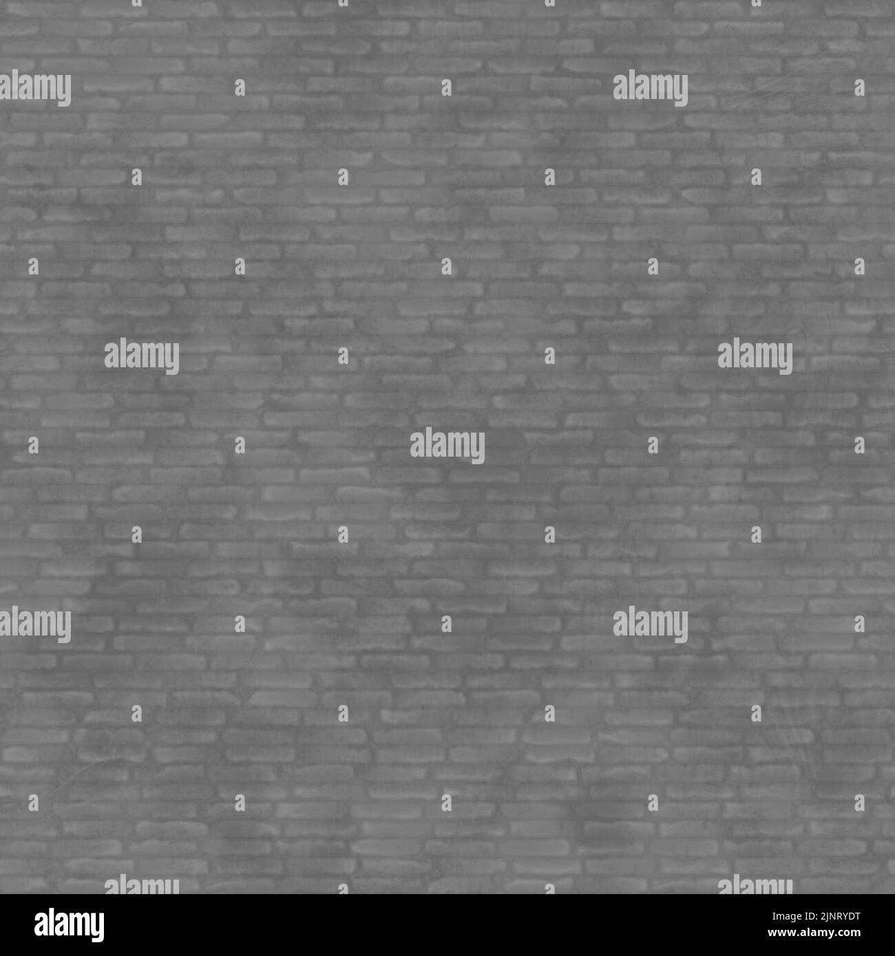 Glossiness map Bricks texture, Bricks Glossiness mapping Stock Photo ...