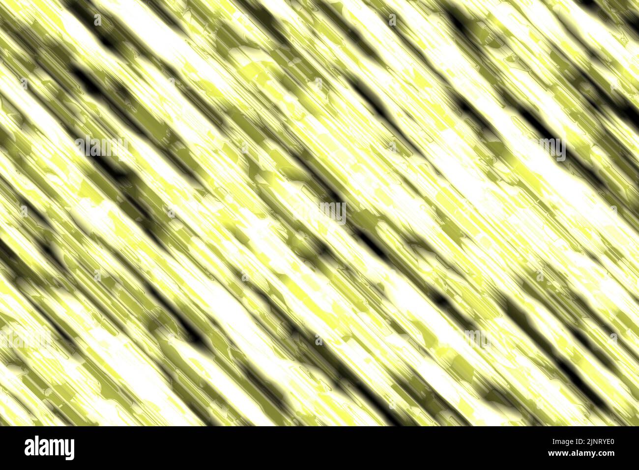 artistic glossy fine steel diagonal lines digital art background or ...