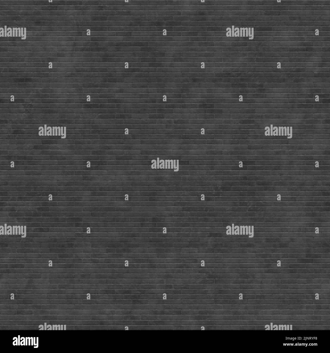 Glossiness map Bricks texture, Bricks Glossiness mapping Stock Photo ...