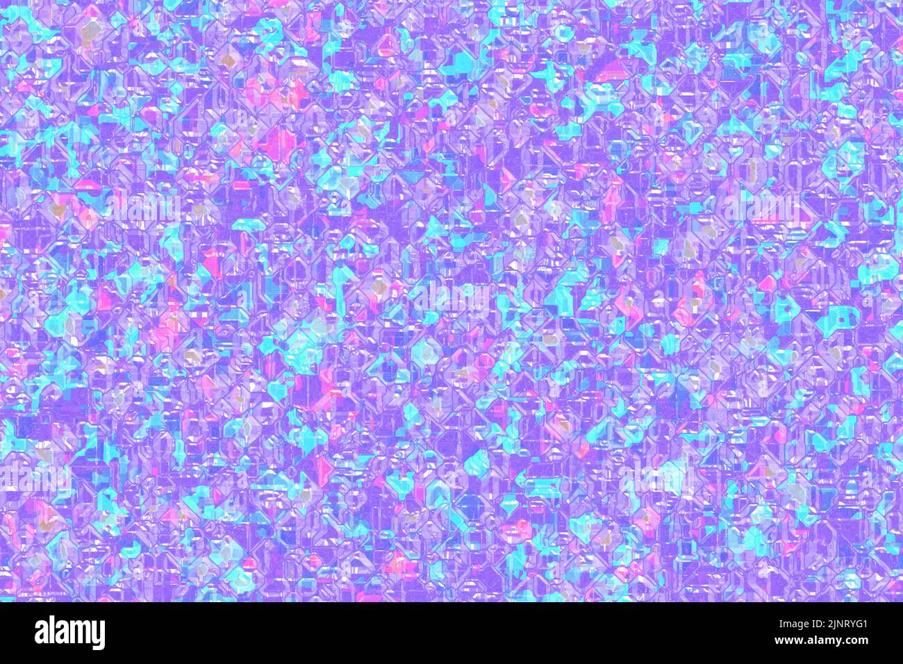 nice artistic digital multi colored bright acid pattern digital graphic ...