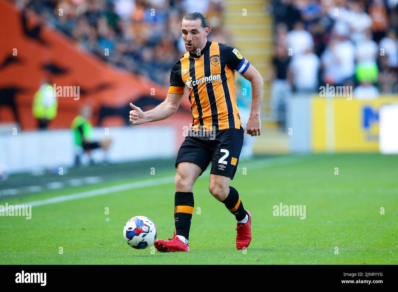 Lewis coyle hull hi-res stock photography and images - Alamy