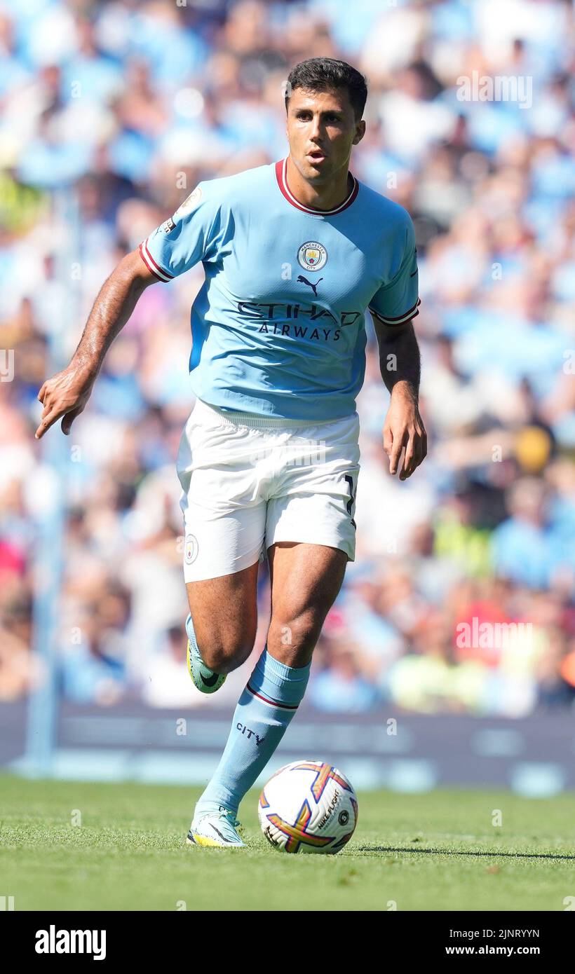 Rodri hi-res stock photography and images - Alamy