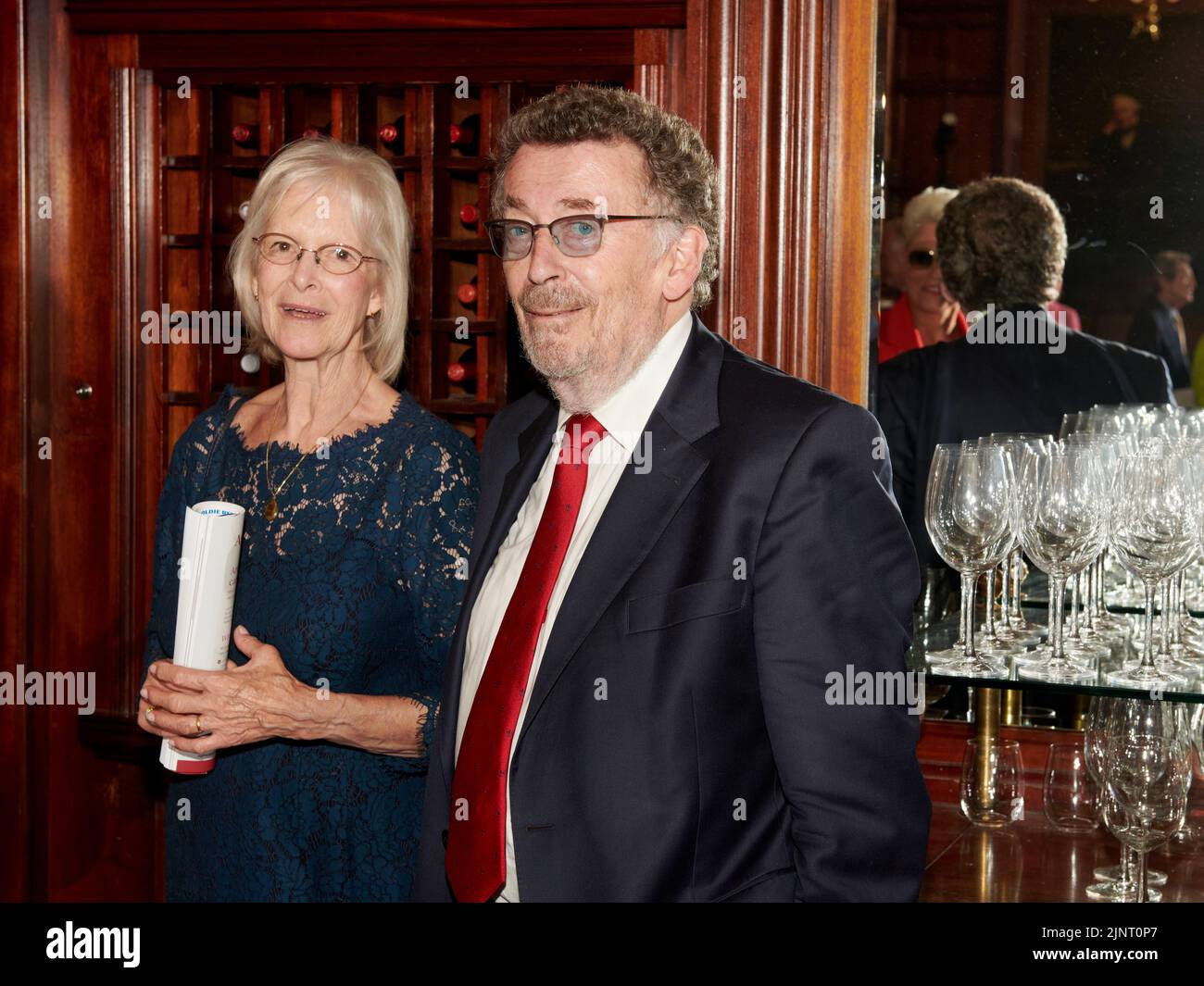 Babs lord hi-res stock photography and images - Alamy Babs lord hi-res stock photography and images - Alamy