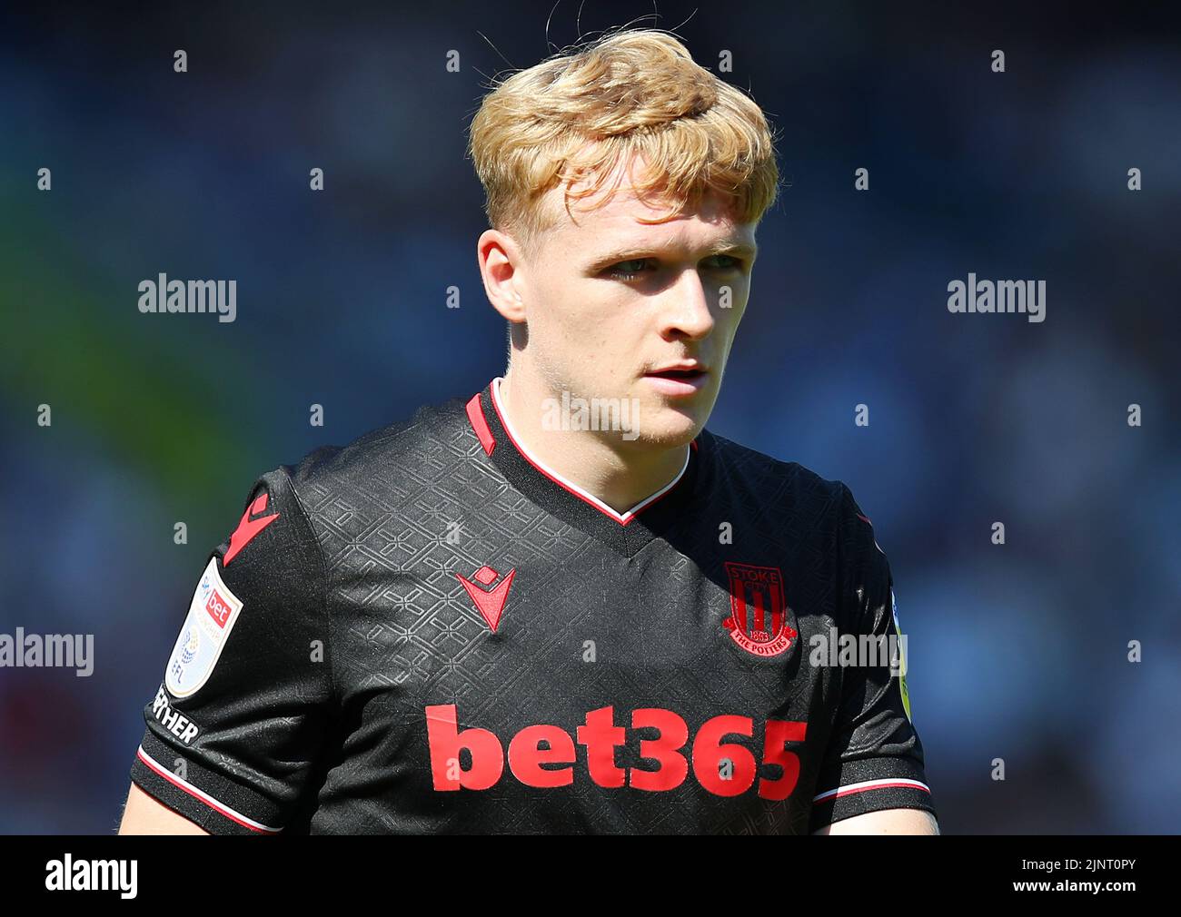 John smiths stadium huddersfield hi-res stock photography and images ...