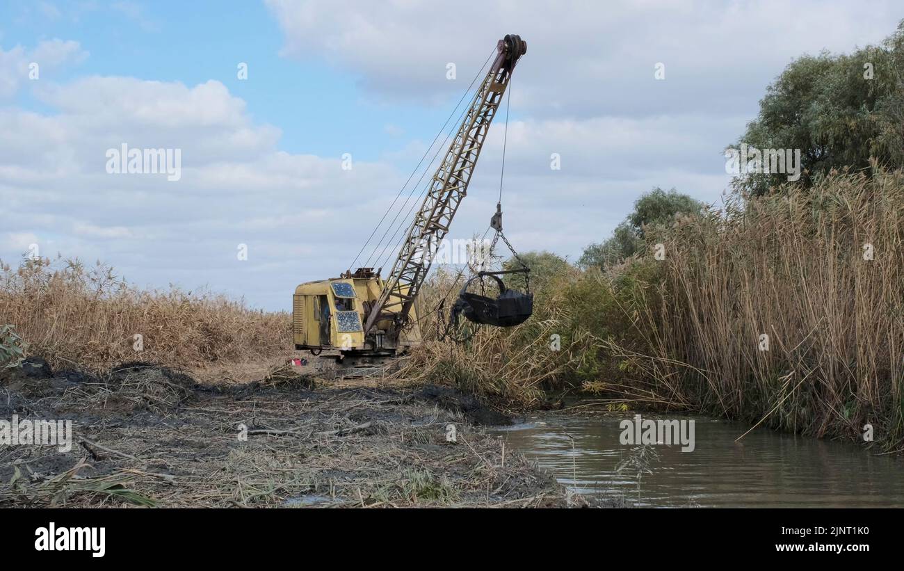 99 canal hi-res stock photography and images - Alamy