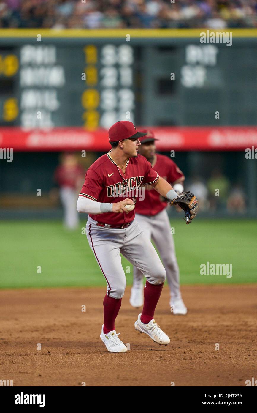 2022 243 jpg hi-res stock photography and images - Alamy