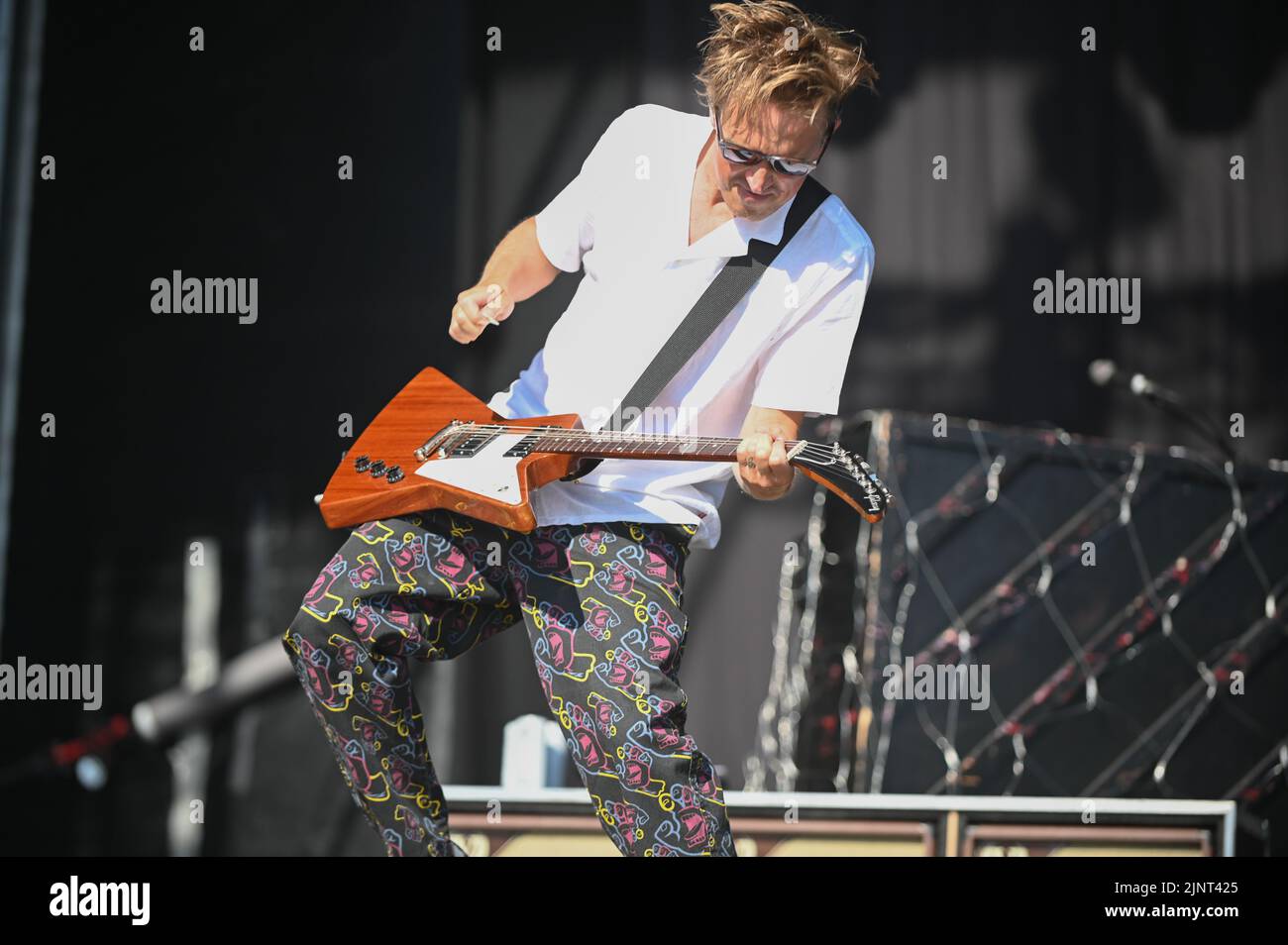 Easy as that racecourse 2022 hi-res stock photography and images - Alamy