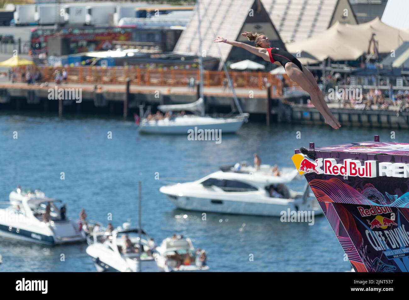 Jessica macaulay hi-res stock photography and images - Alamy