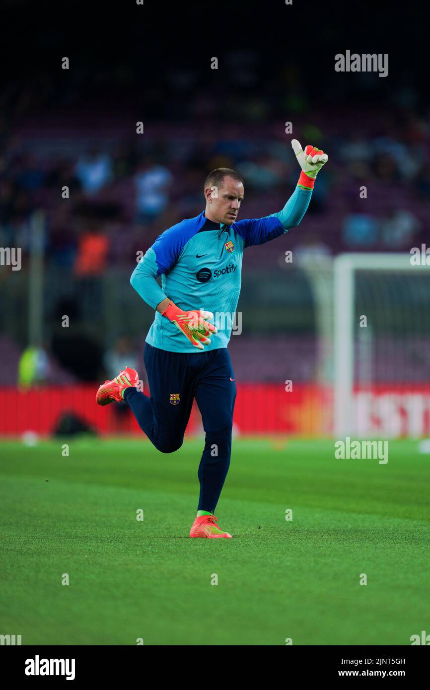 1 of 13 photos hi-res stock photography and images - Alamy