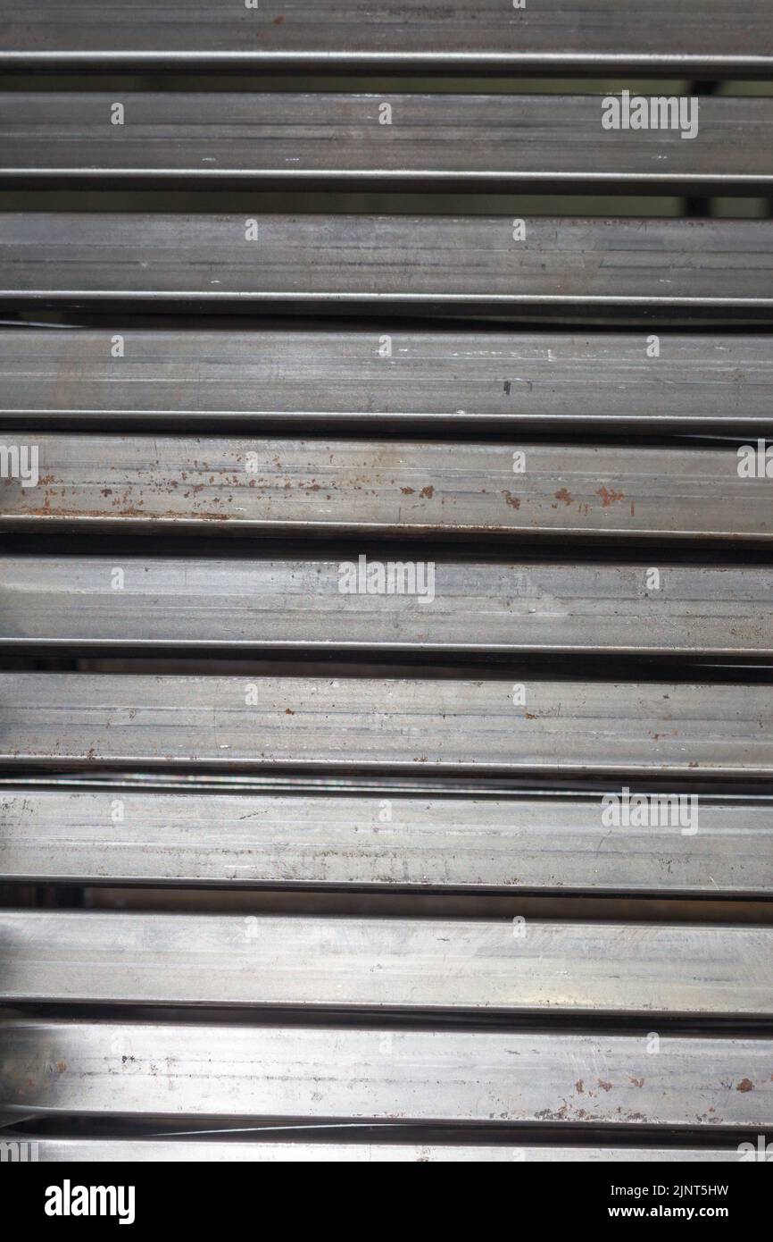 Abstract silver metal background. Silver texture close up. Abstract ...