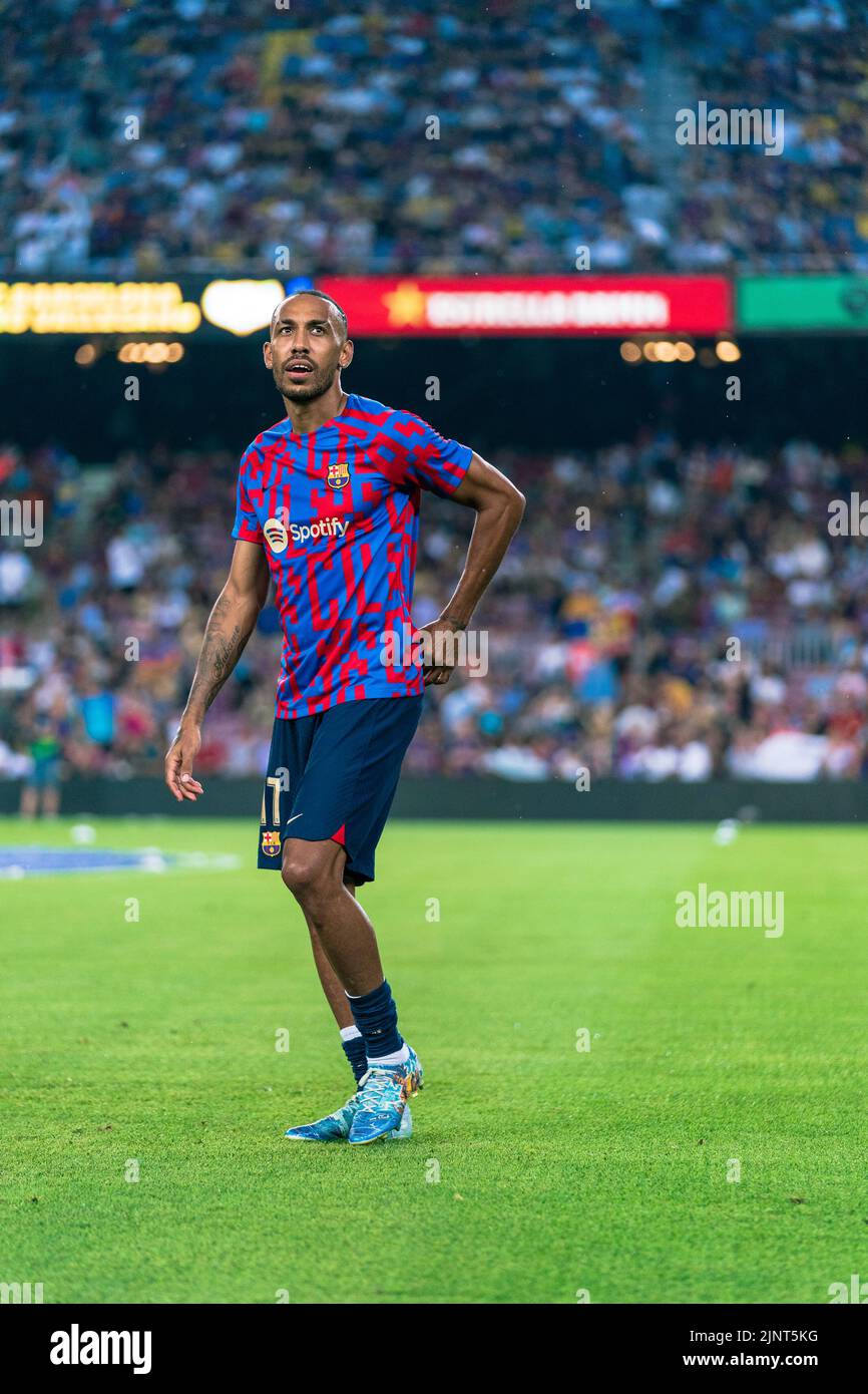 August fotos hi-res stock photography and images - Alamy