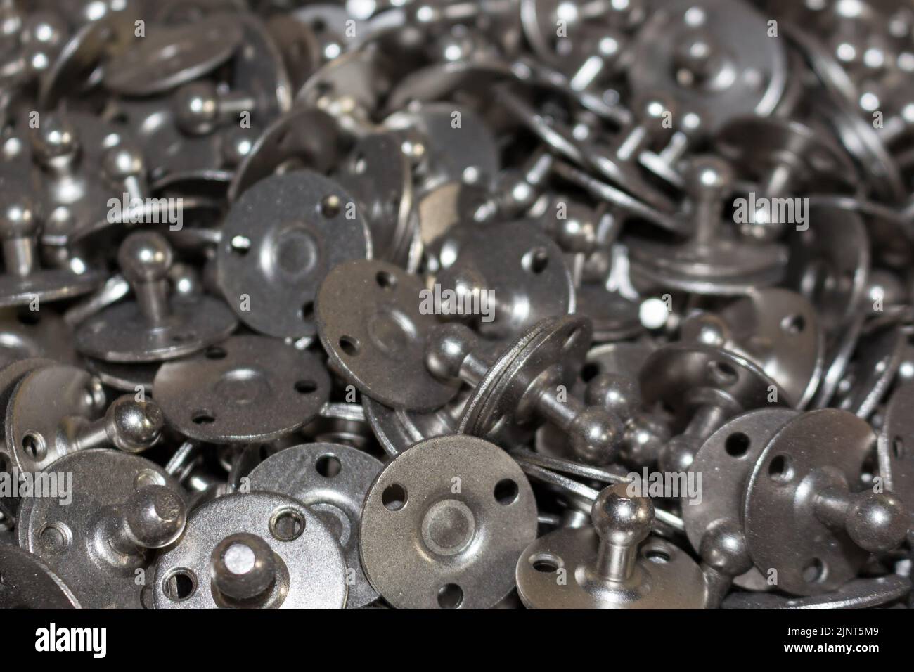 Abstract silver metal background. Silver texture close up. Abstract ...