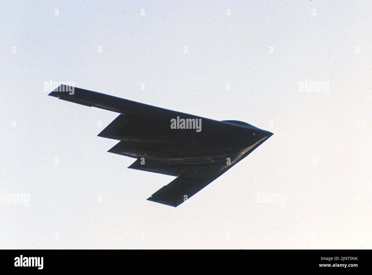 B 2 bomber hi-res stock photography and images - Alamy