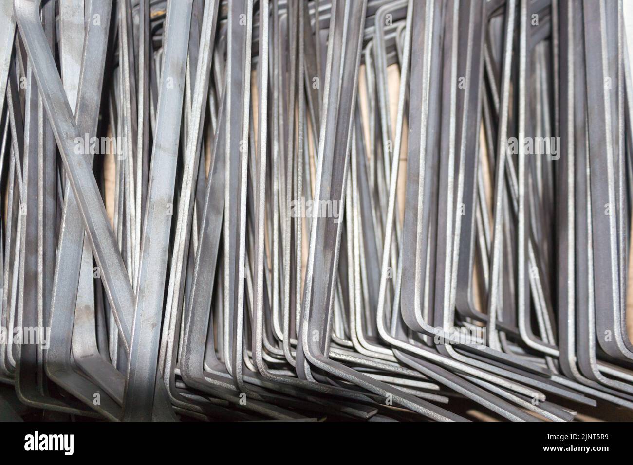 Abstract silver metal background. Silver texture close up. Abstract ...