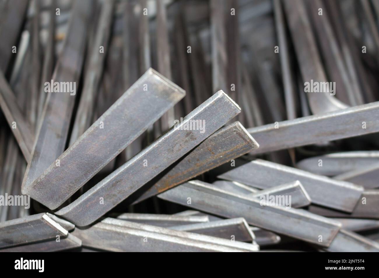 Abstract silver metal background. Silver texture close up. Abstract ...