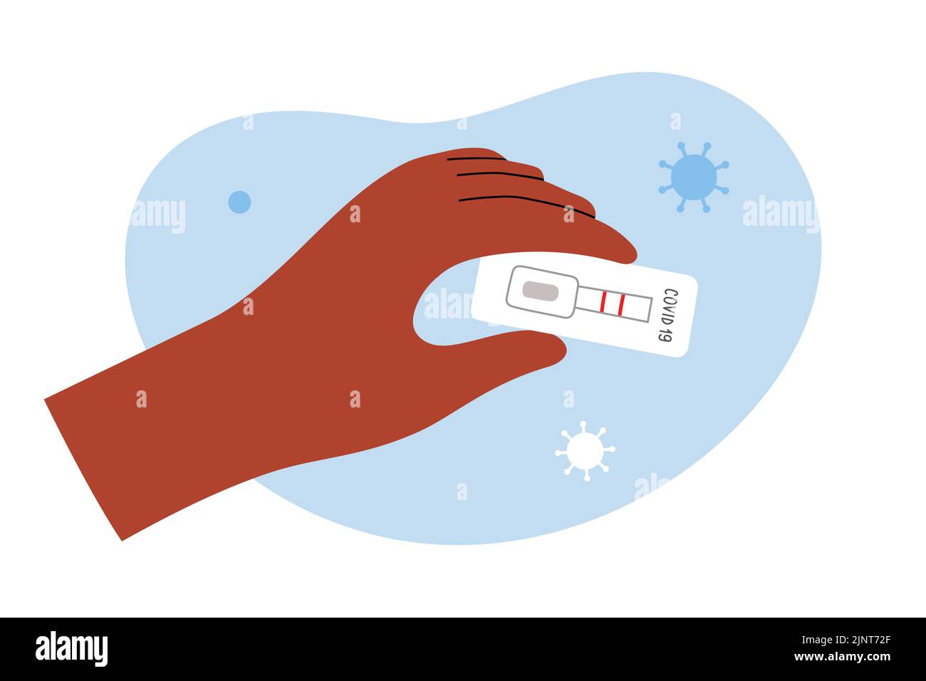 Sample exam Stock Vector Images - Alamy