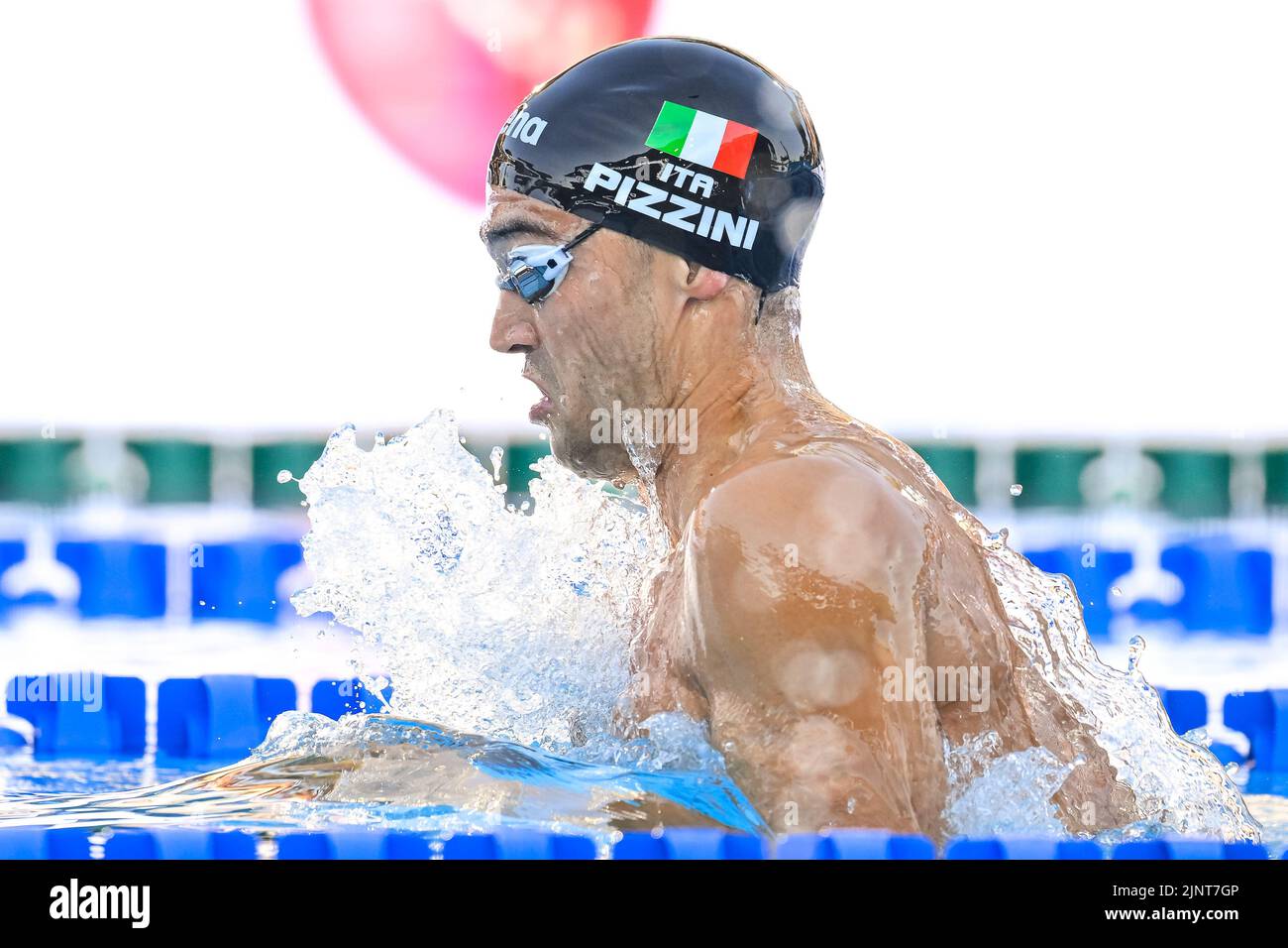 Pizzini luca hi-res stock photography and images - Alamy