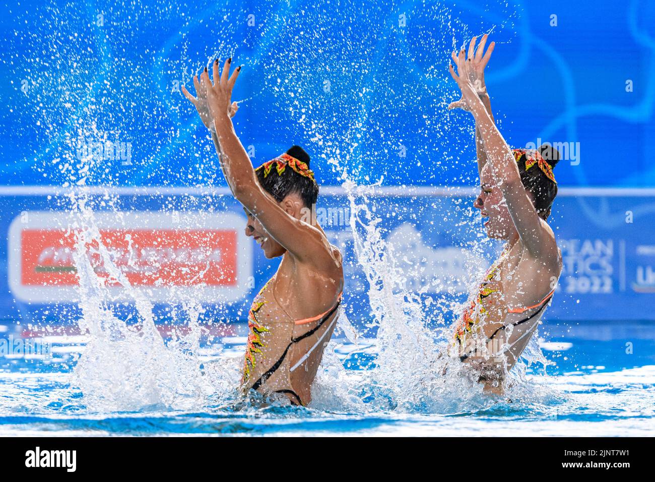 Da silva jorge maria hi-res stock photography and images - Alamy