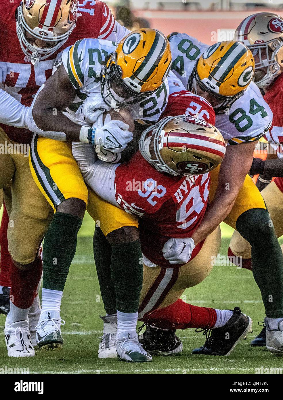 Patrick taylor hi-res stock photography and images - Alamy