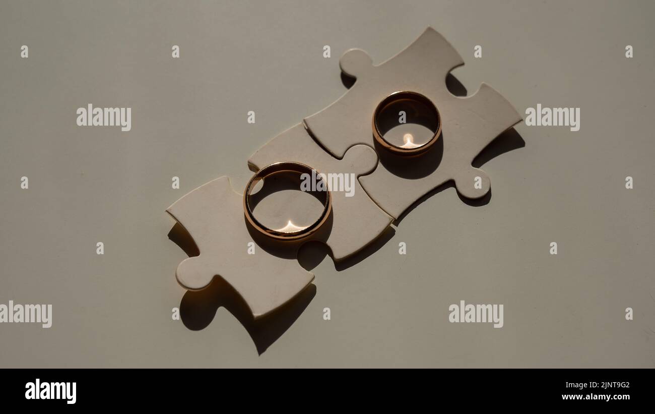 Couple complement hi-res stock photography and images - Alamy