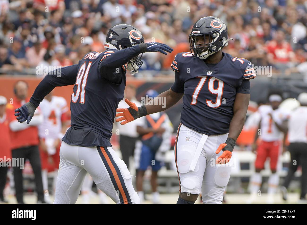 Dustin crum hi-res stock photography and images - Alamy