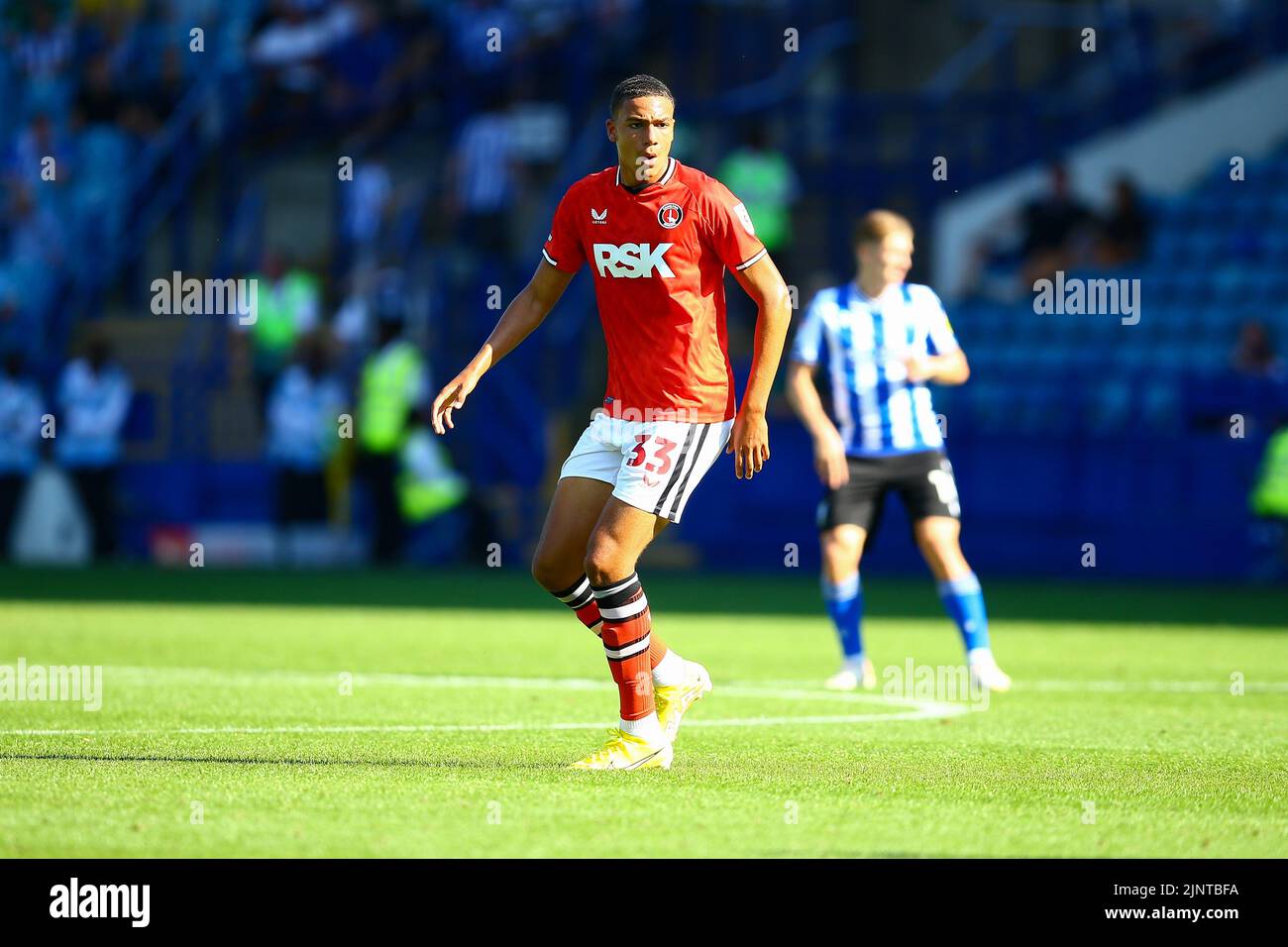 Leaburn hi-res stock photography and images - Alamy