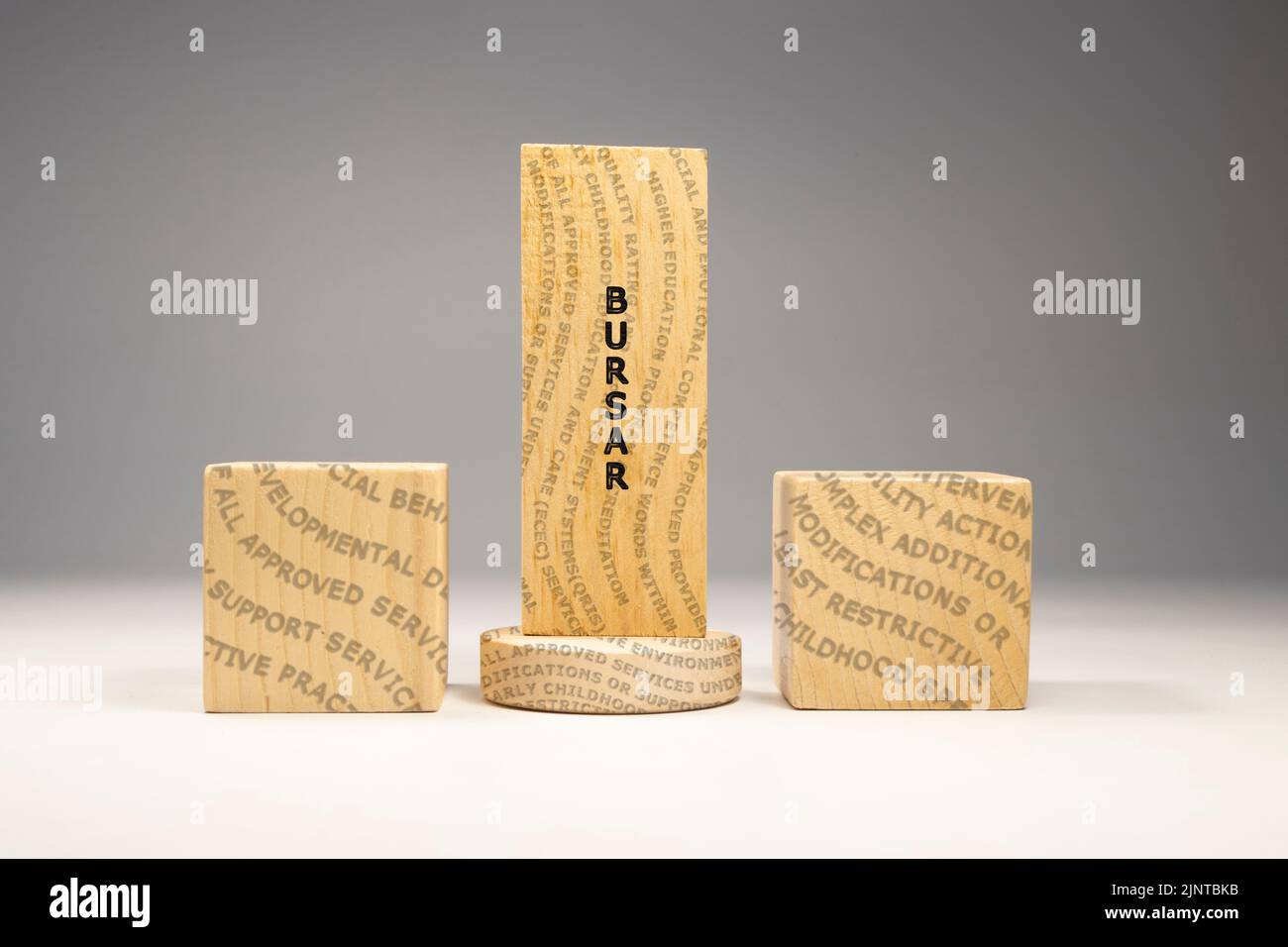 Bursar background hi-res stock photography and images - Alamy