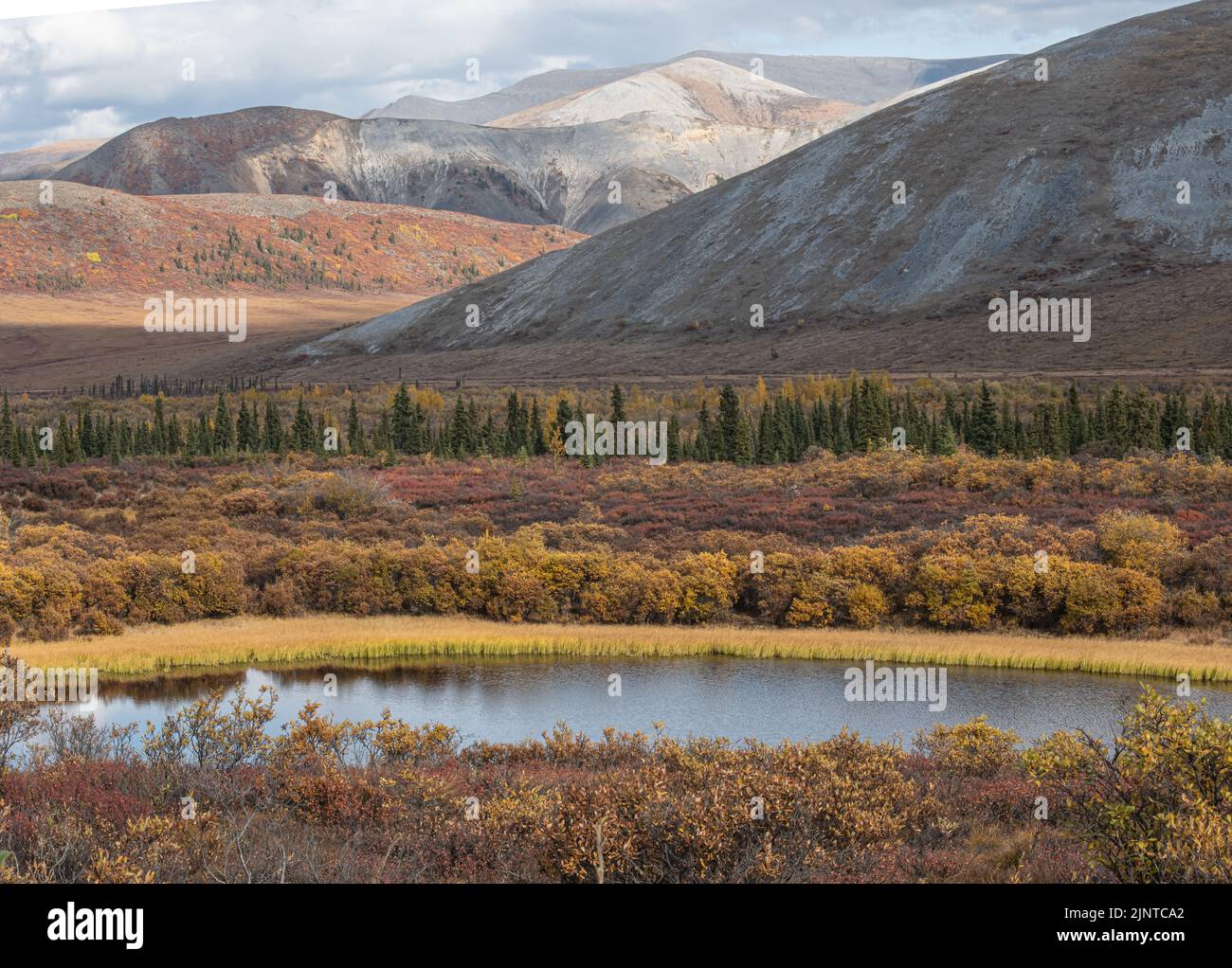 Fall glory hi-res stock photography and images - Alamy
